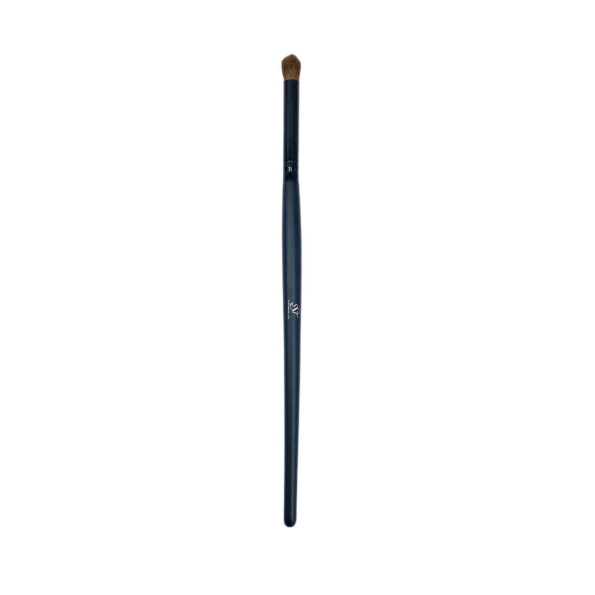 Eye Socket Brush – Renew + Refresh Skincare Store